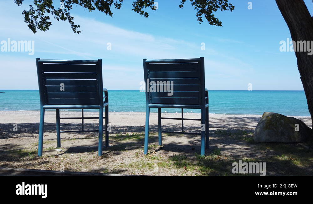 Lake huron canada Stock Videos & Footage - HD and 4K Video Clips - Alamy