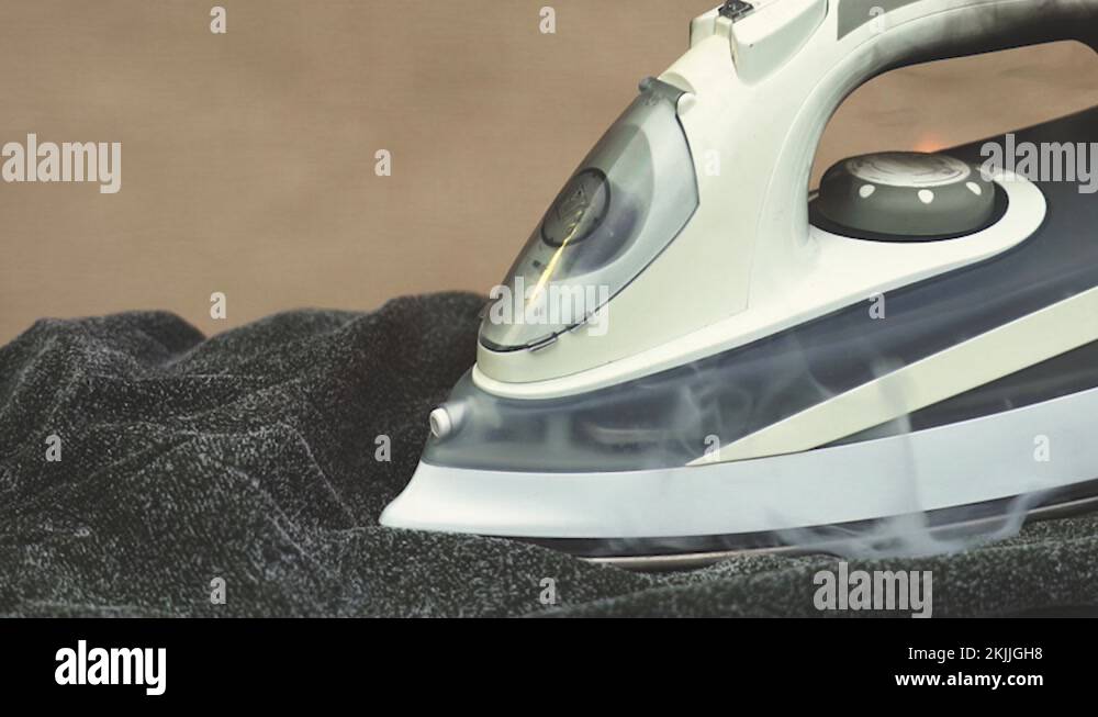 Fire appliances Stock Videos & Footage - HD and 4K Video Clips - Alamy