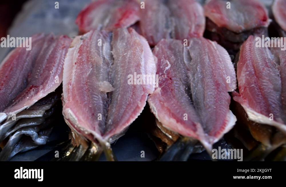Raw sardines Stock Videos & Footage - HD and 4K Video Clips - Alamy
