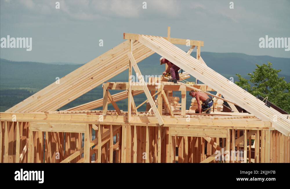 Cement jointing Stock Videos & Footage - HD and 4K Video Clips - Alamy