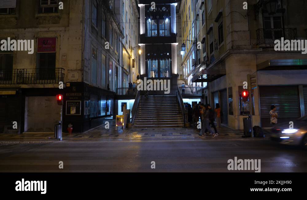 Cast iron lift Stock Videos & Footage - HD and 4K Video Clips - Alamy