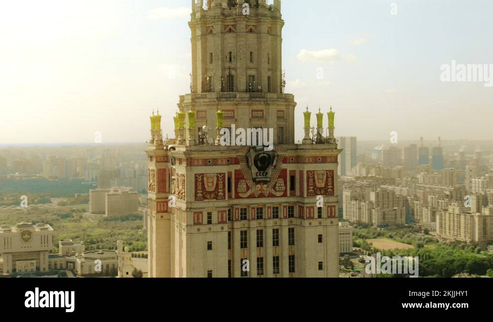 Moscow soviet era Stock Videos & Footage - HD and 4K Video Clips - Alamy