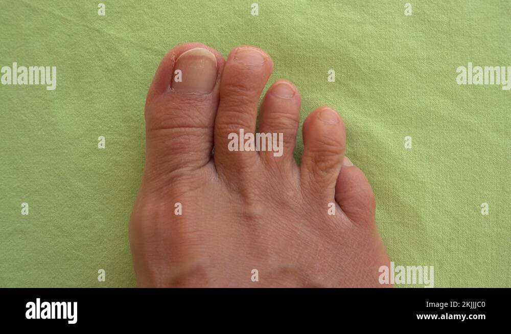 Rhythm tap Stock Videos & Footage - HD and 4K Video Clips - Alamy
