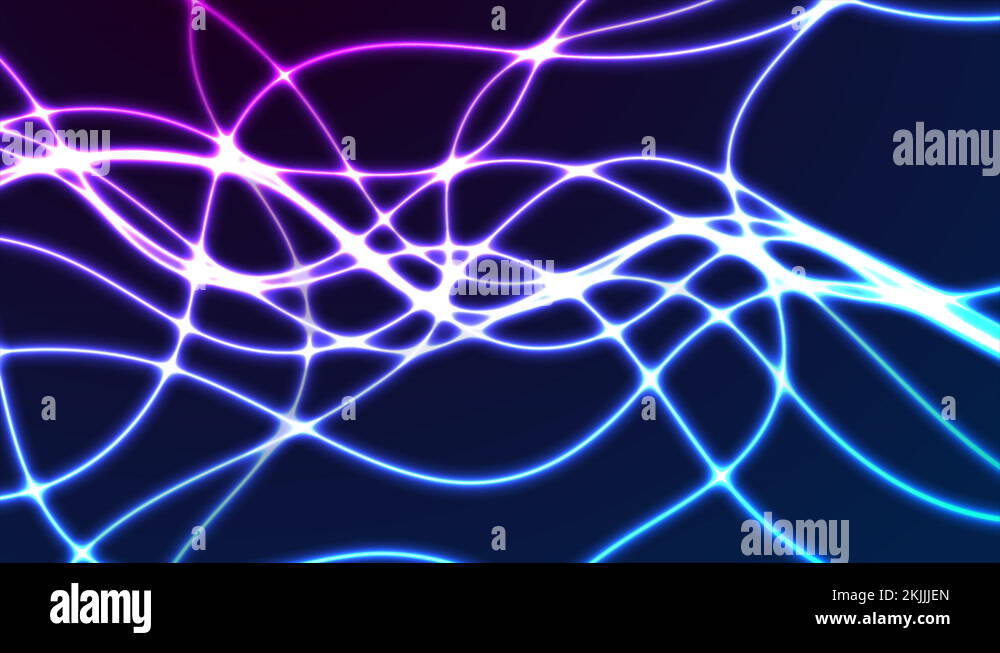 Electrical gradient Stock Videos & Footage - HD and 4K Video Clips - Alamy