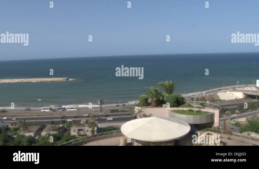 Beirut coast Stock Videos & Footage - HD and 4K Video Clips - Alamy