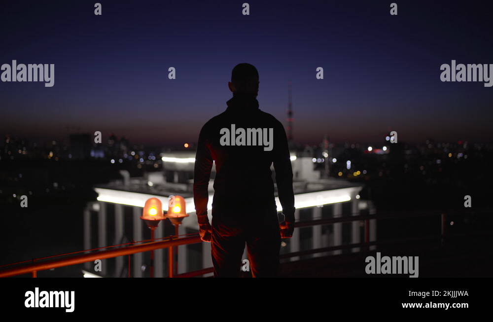 Spy secret agent disguise Stock Videos & Footage - HD and 4K Video ...