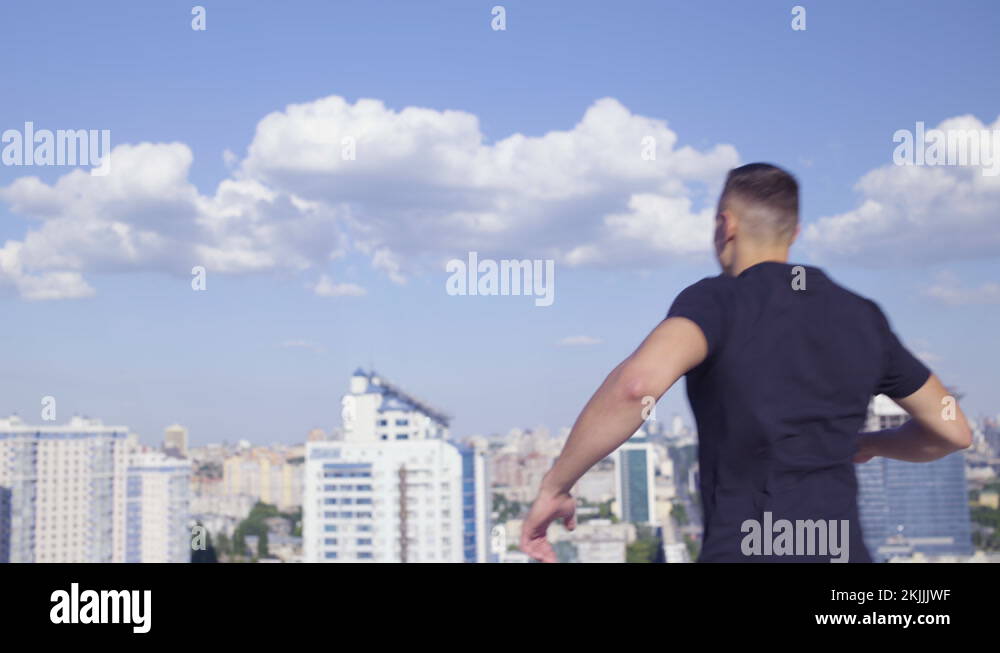 Champion spirit Stock Videos & Footage - HD and 4K Video Clips - Alamy