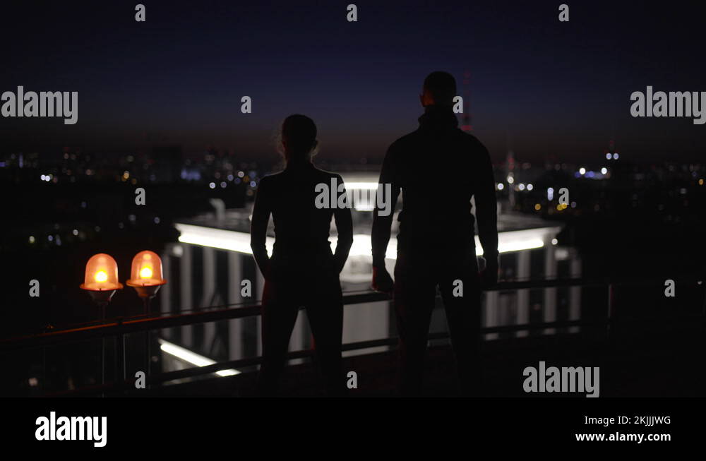 National security team Stock Videos & Footage - HD and 4K Video Clips ...