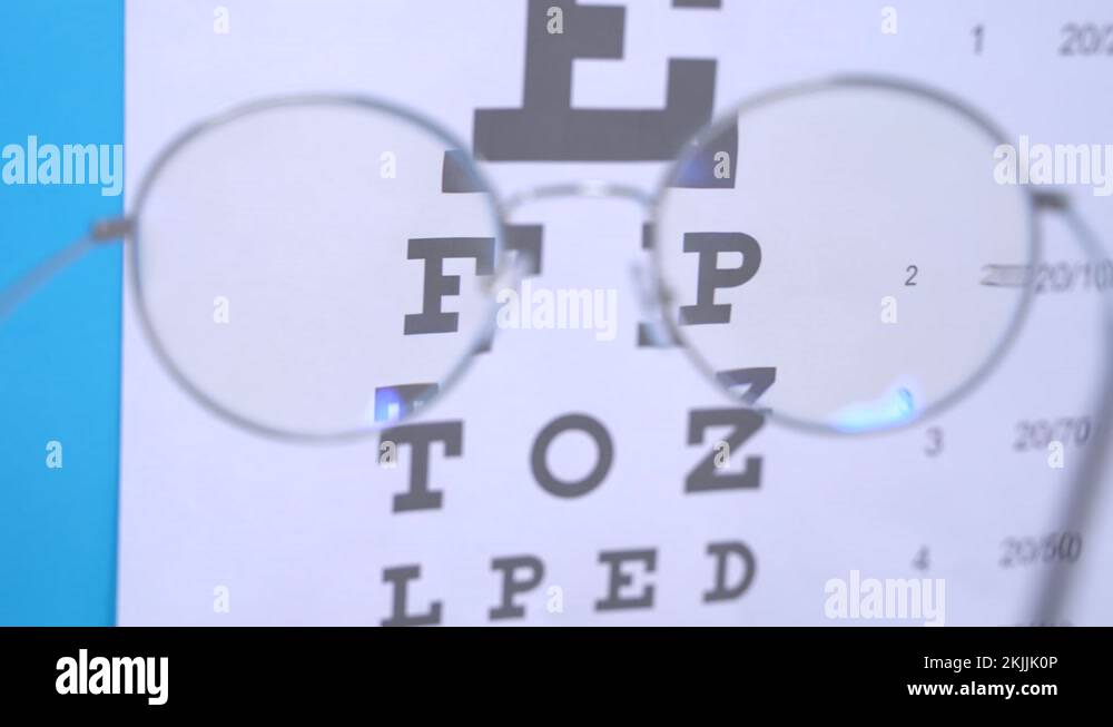 Correct the glasses Stock Videos & Footage - HD and 4K Video Clips - Alamy