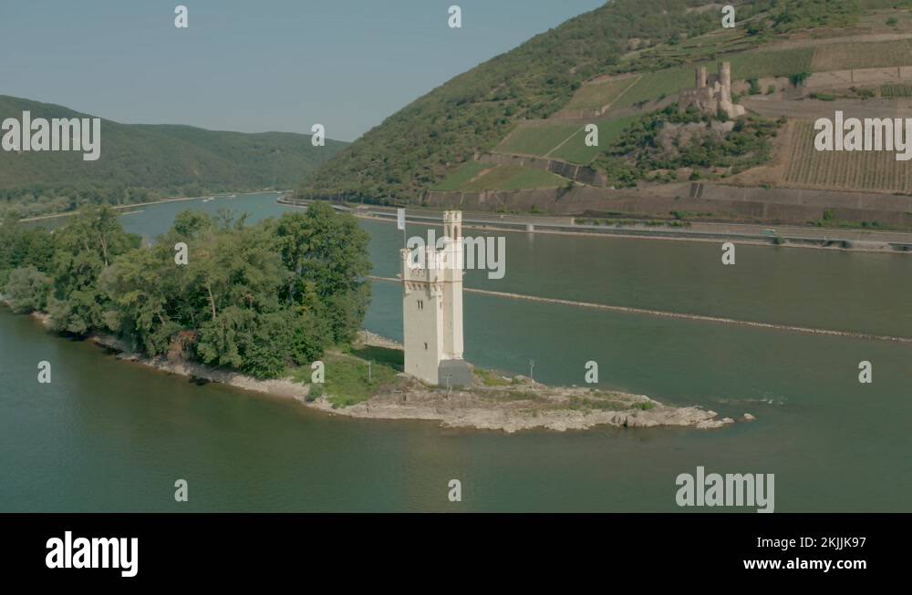 Mouse river Stock Videos & Footage - HD and 4K Video Clips - Alamy