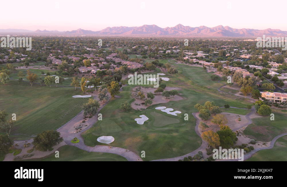 Mixed land Stock Videos & Footage - HD and 4K Video Clips - Alamy