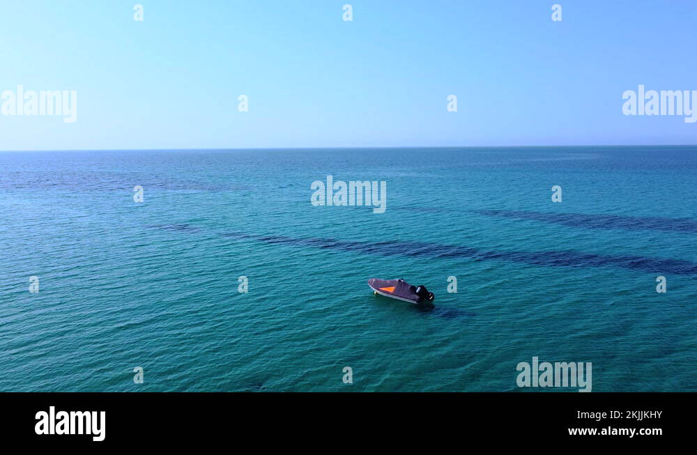 Light wind on sea Stock Videos & Footage - HD and 4K Video Clips - Alamy