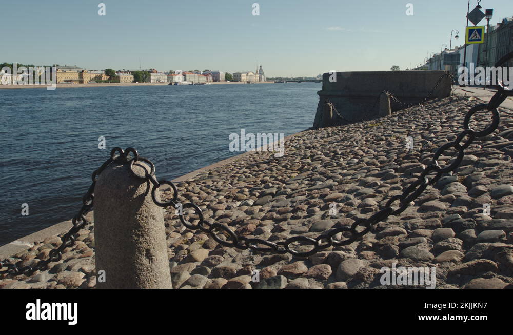 Historic embankment Stock Videos & Footage - HD and 4K Video Clips - Alamy