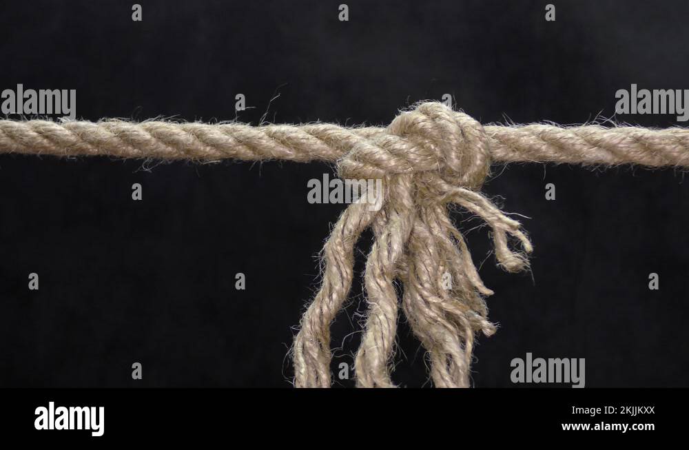 Tied the knot Stock Videos & Footage - HD and 4K Video Clips - Alamy