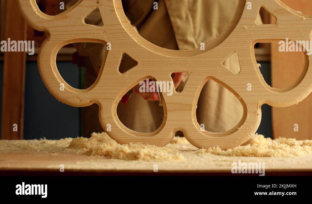 Handcraft frame Stock Videos & Footage - HD and 4K Video Clips - Alamy