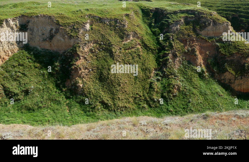 Steep slopes Stock Videos & Footage - HD and 4K Video Clips - Alamy