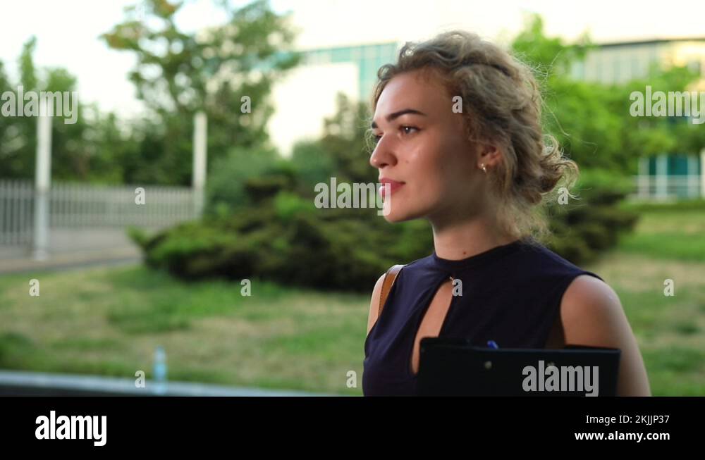 Woman face sight to camera Stock Videos & Footage - HD and 4K Video ...