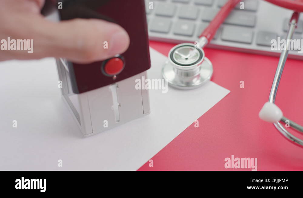 Health warning stamp Stock Videos & Footage - HD and 4K Video Clips - Alamy