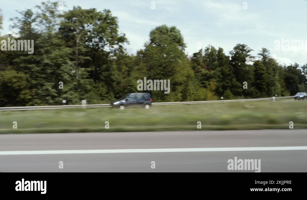 Entering highway Stock Videos & Footage - HD and 4K Video Clips - Alamy