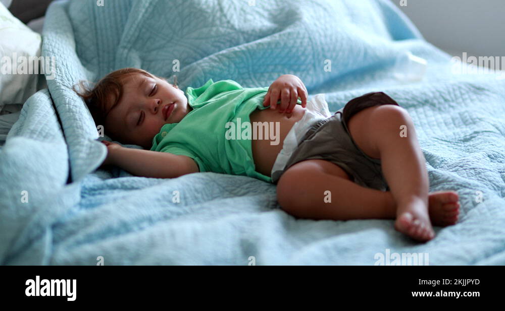 Nap infant Stock Videos & Footage - HD and 4K Video Clips - Alamy
