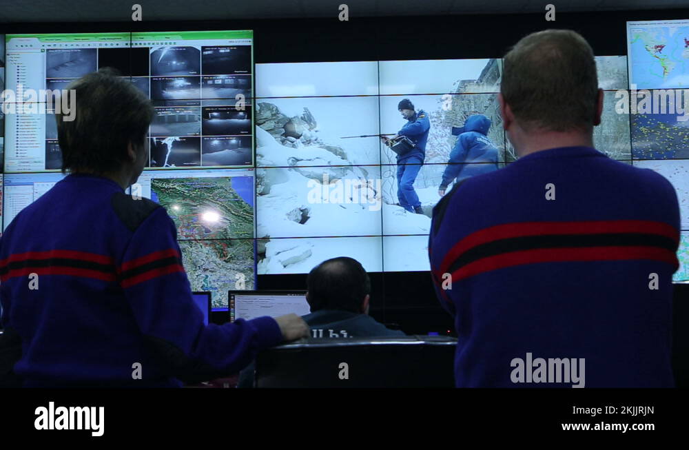 Police control room uk Stock Videos & Footage - HD and 4K Video Clips ...