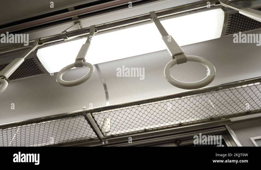 Handle rings Stock Videos & Footage - HD and 4K Video Clips - Alamy