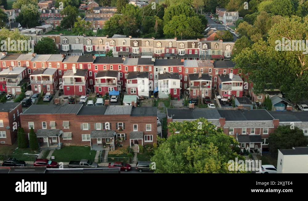 Poverty and housing Stock Videos & Footage - HD and 4K Video Clips - Alamy