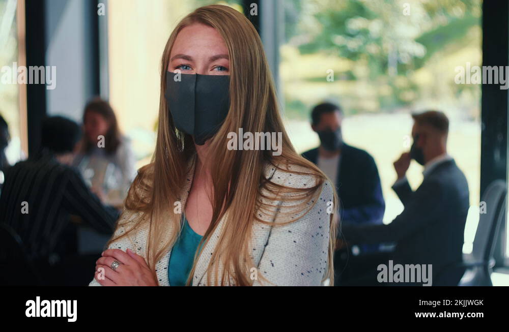 Workplace portrait Stock Videos & Footage - HD and 4K Video Clips - Alamy