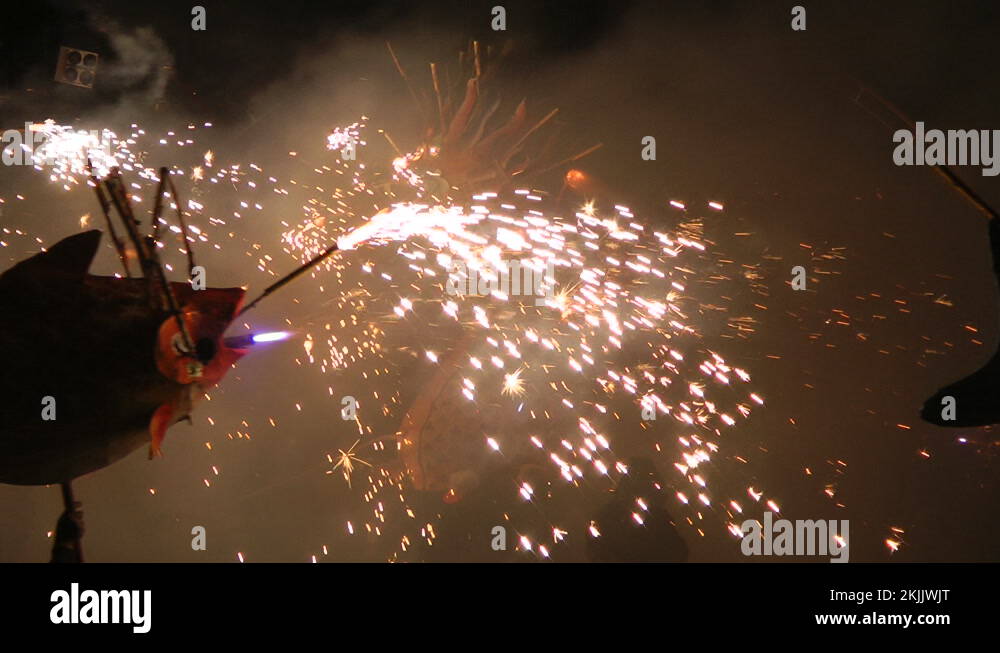 Moving fireworks Stock Videos & Footage - HD and 4K Video Clips - Alamy