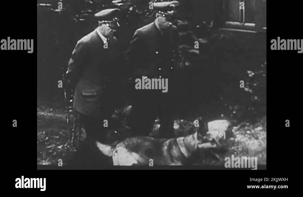 V 2 nazi rocket Stock Videos & Footage - HD and 4K Video Clips - Alamy