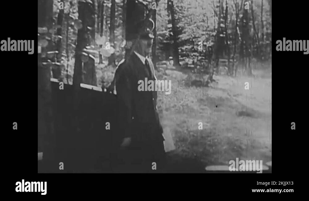 Adolf hitler nazi germany leader Stock Videos & Footage - HD and 4K ...