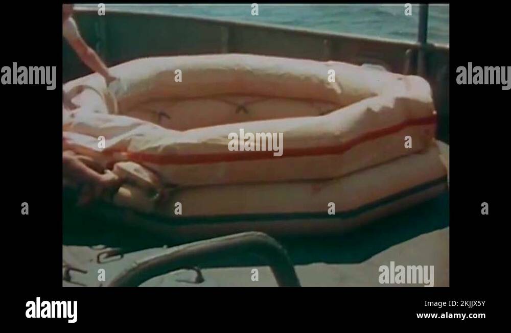 Inflatable devices Stock Videos & Footage - HD and 4K Video Clips - Alamy