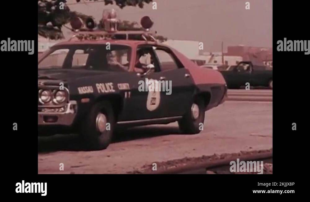 Dispatch area Stock Videos & Footage - HD and 4K Video Clips - Alamy