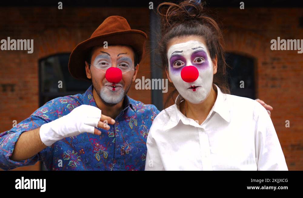 Happiness laughing Stock Videos & Footage - HD and 4K Video Clips - Alamy