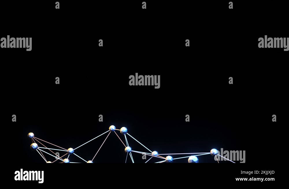 Neural machine learning Stock Videos & Footage - HD and 4K Video Clips ...