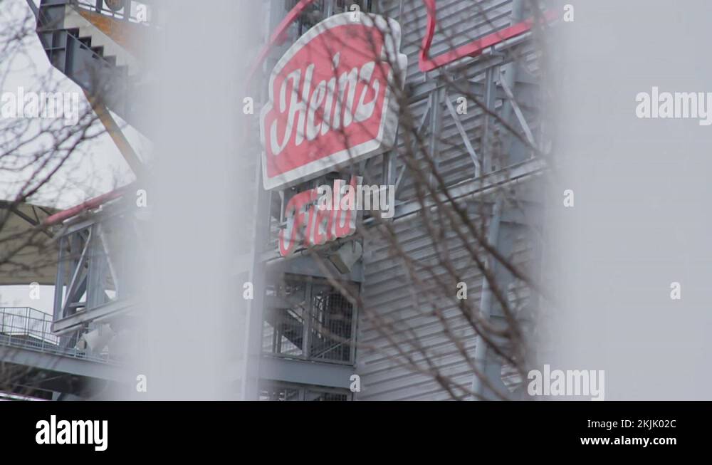 Heinz sign Stock Videos & Footage - HD and 4K Video Clips - Alamy