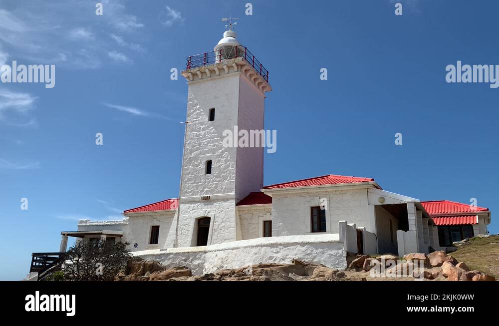 South bay lighthouse resort Stock Videos & Footage - HD and 4K Video ...