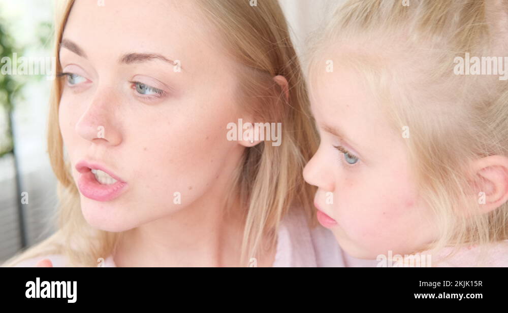 Suspicious kid Stock Videos & Footage - HD and 4K Video Clips - Alamy