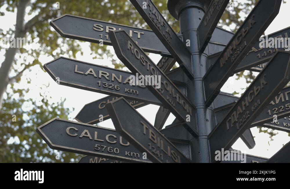 Guidance pole Stock Videos & Footage - HD and 4K Video Clips - Alamy