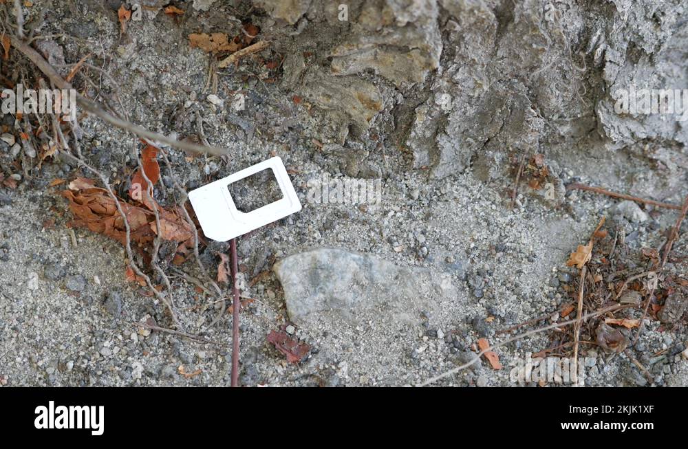 Identification module Stock Videos & Footage - HD and 4K Video Clips ...