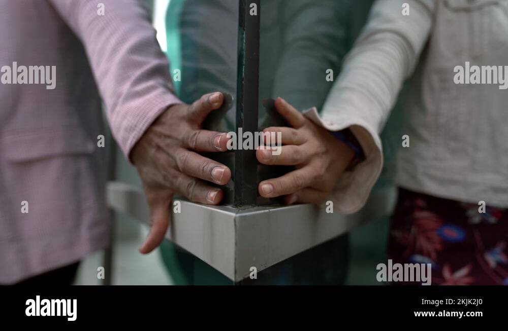 Connecting hands Stock Videos & Footage - HD and 4K Video Clips - Alamy