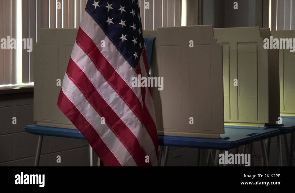 Closed booths Stock Videos & Footage - HD and 4K Video Clips - Alamy