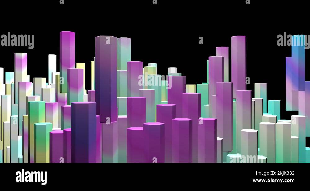 Mosaic tiles on columns Stock Videos & Footage - HD and 4K Video Clips ...