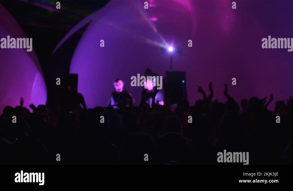 Faceless crowd Stock Videos & Footage - HD and 4K Video Clips - Alamy