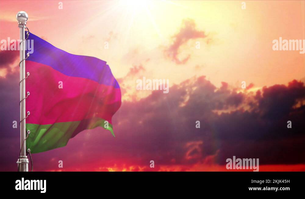 Kuban peoples republic Stock Videos & Footage - HD and 4K Video Clips ...