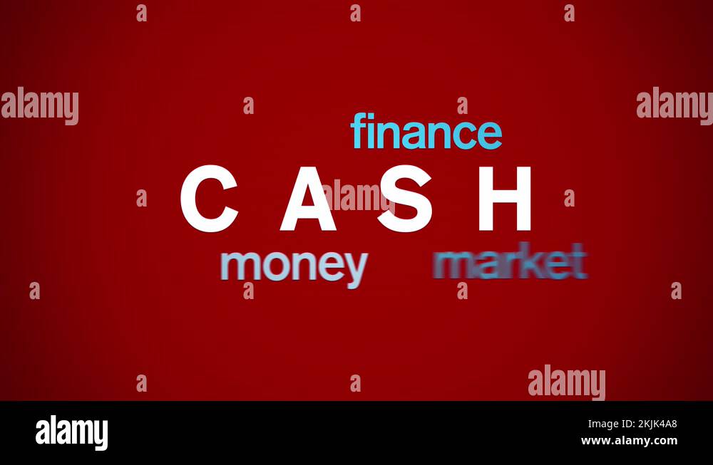 Earn cash word Stock Videos & Footage - HD and 4K Video Clips - Alamy