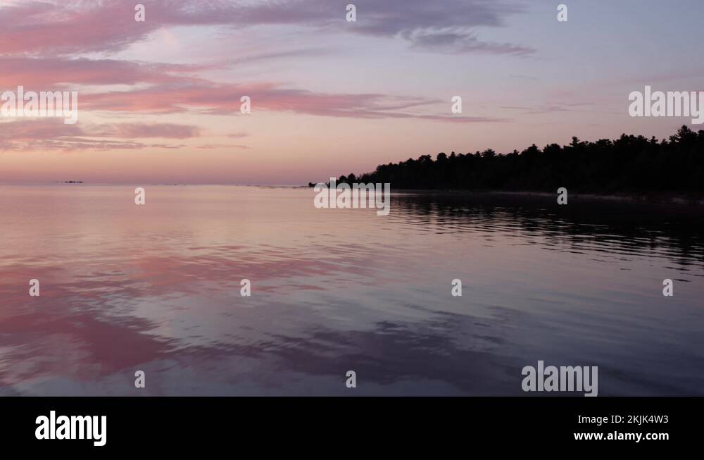 Great lakes land Stock Videos & Footage - HD and 4K Video Clips - Alamy