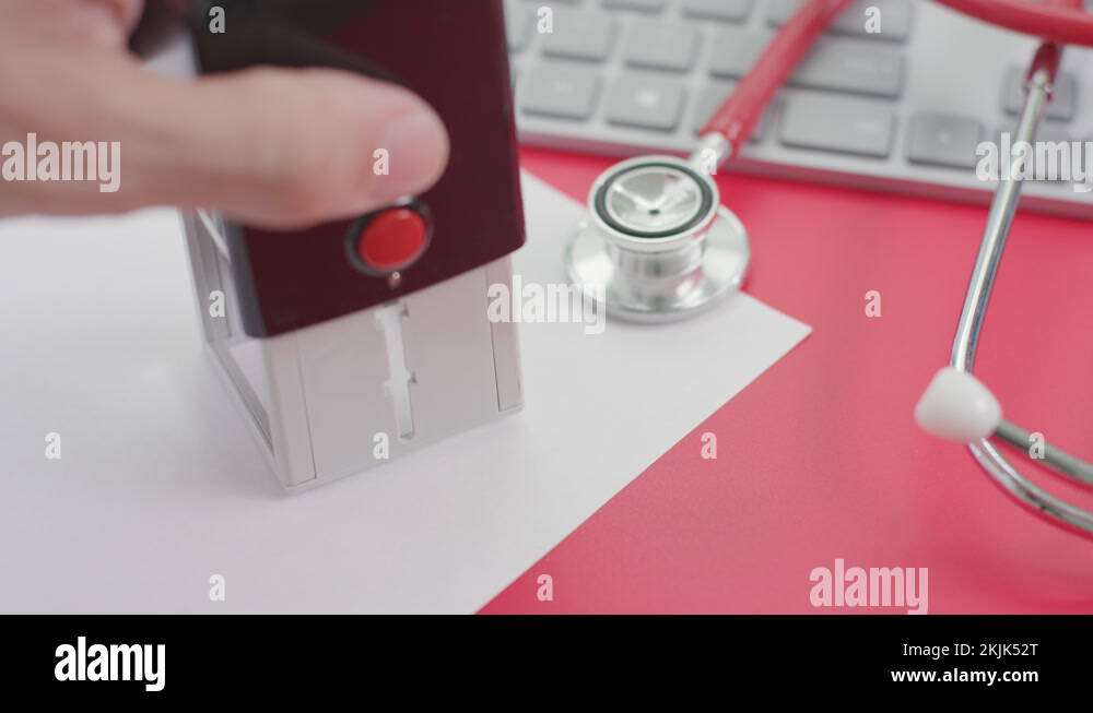 Danger of rabies Stock Videos & Footage - HD and 4K Video Clips - Alamy