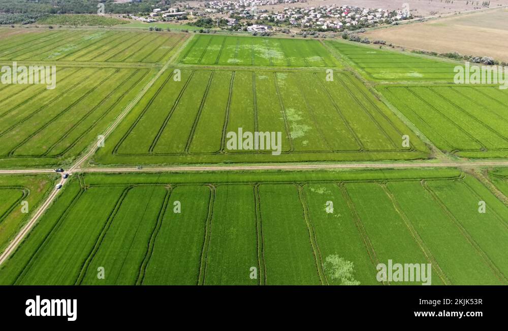 Agro land Stock Videos & Footage - HD and 4K Video Clips - Alamy