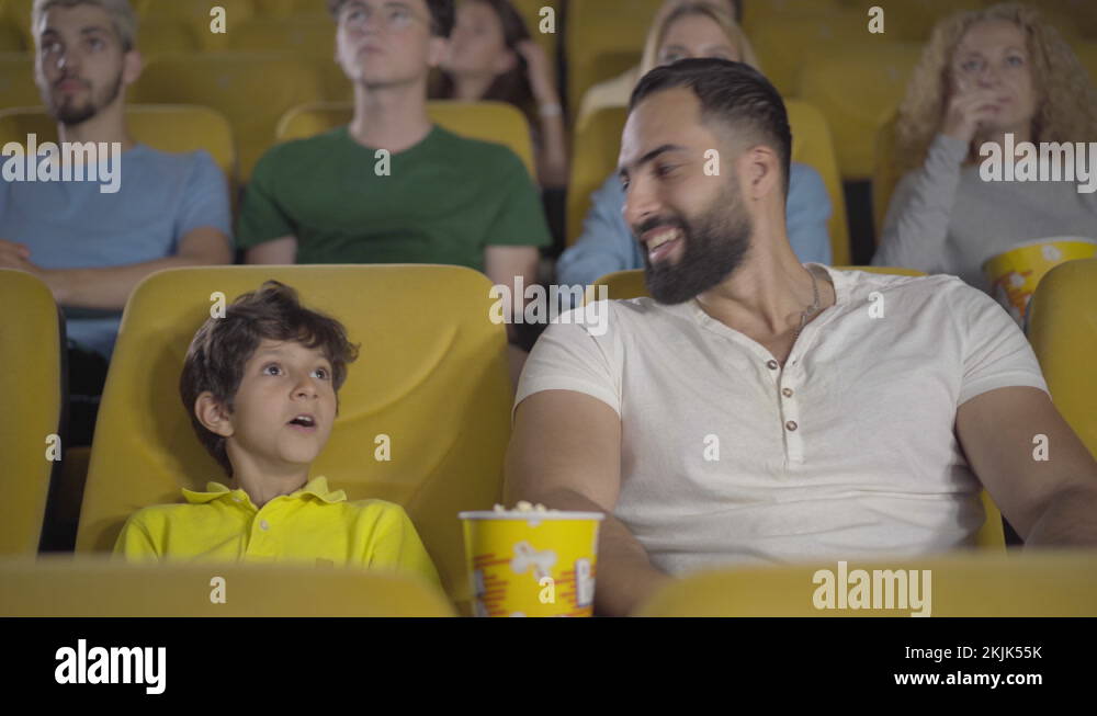 Middle eastern father son Stock Videos & Footage - HD and 4K Video ...